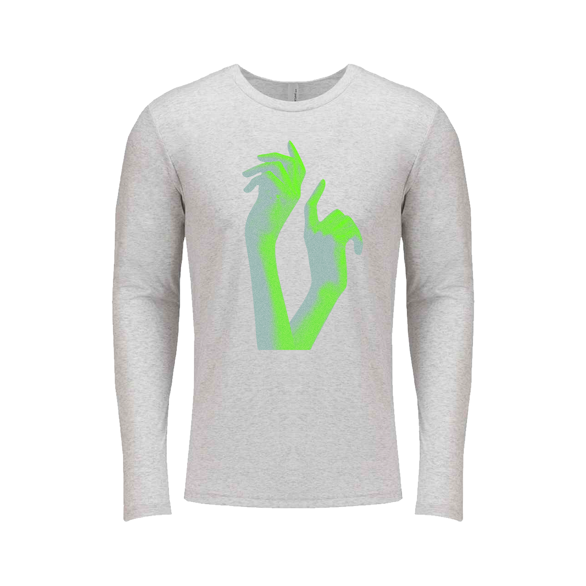 Merchandise - James Blake